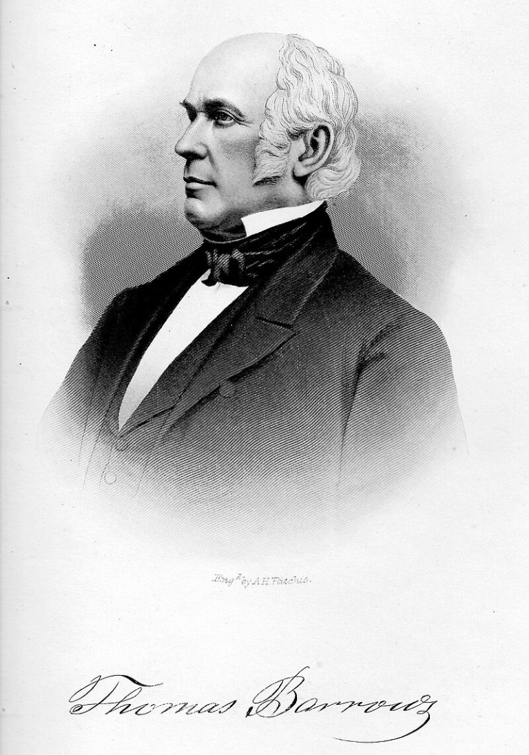 Dedham Then and Now | Dedham Tales