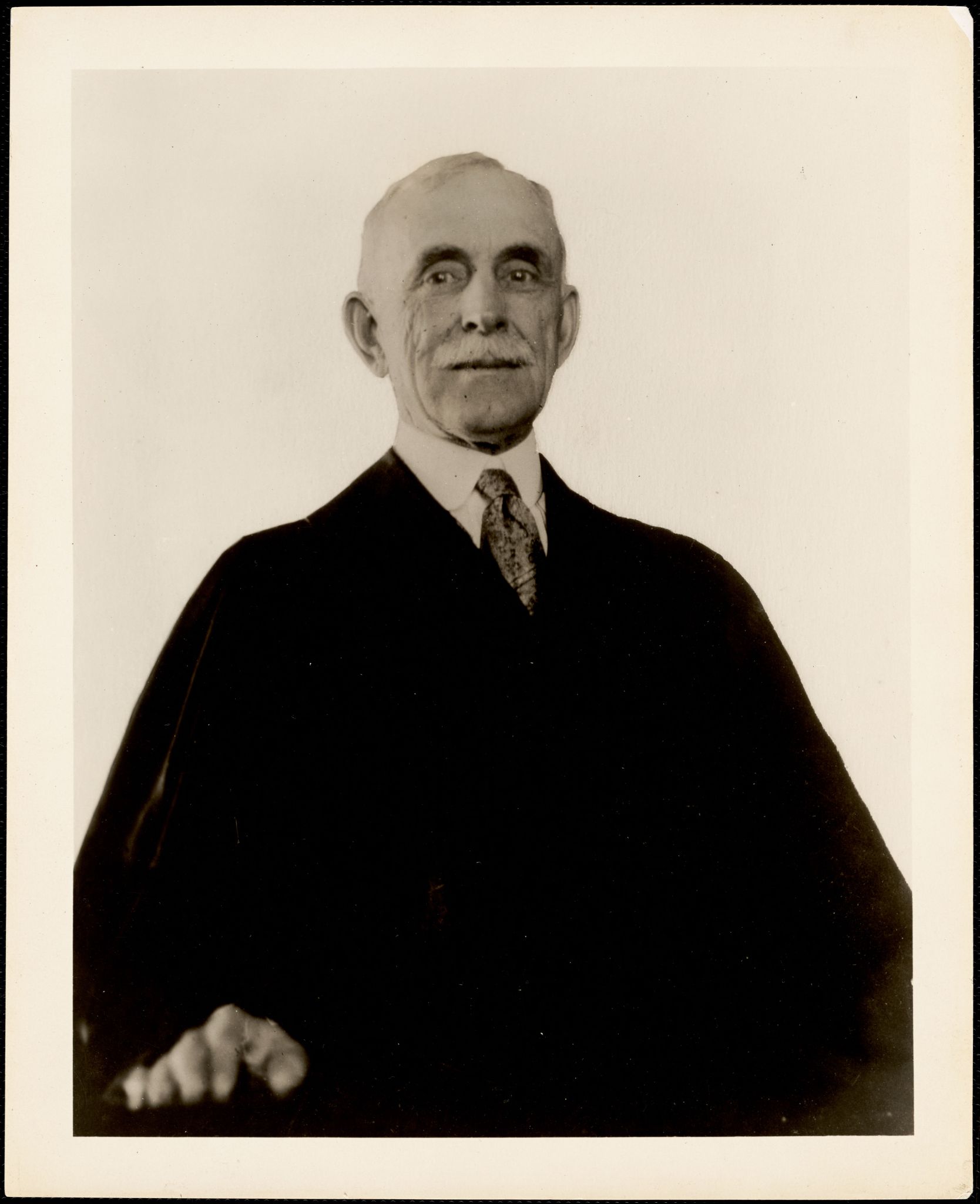 Lost Dedham | Dedham Tales